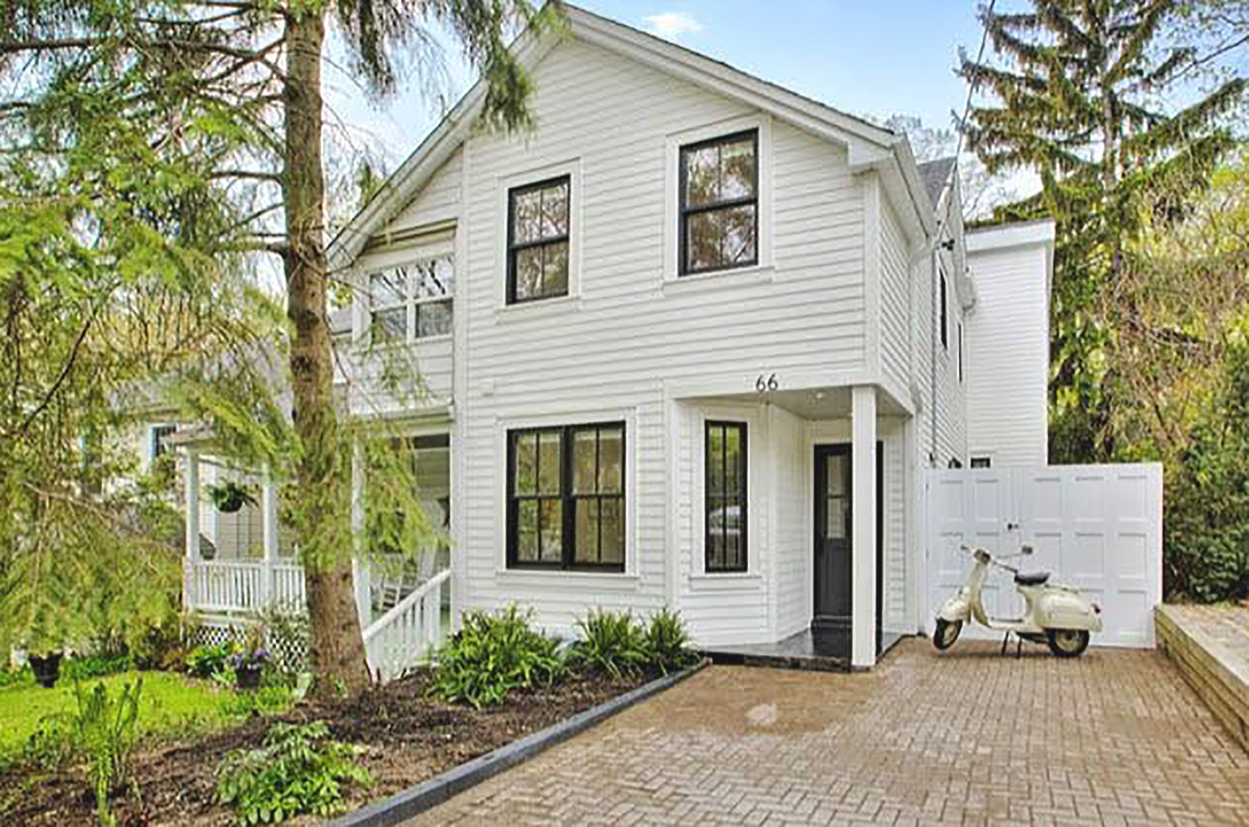 Everything You Need to Know About How to Install Windows and Doors | Golden Windows